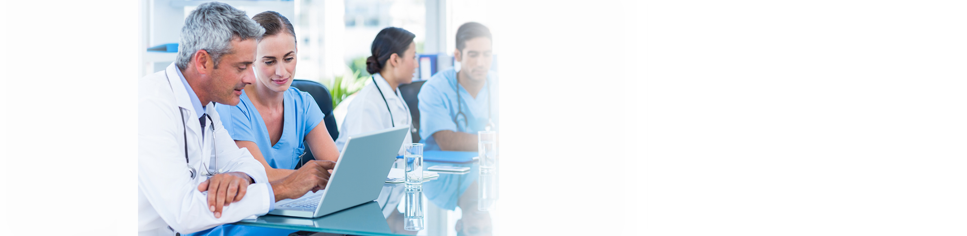 Electronic Data Capture - EDC Software for Clinical research